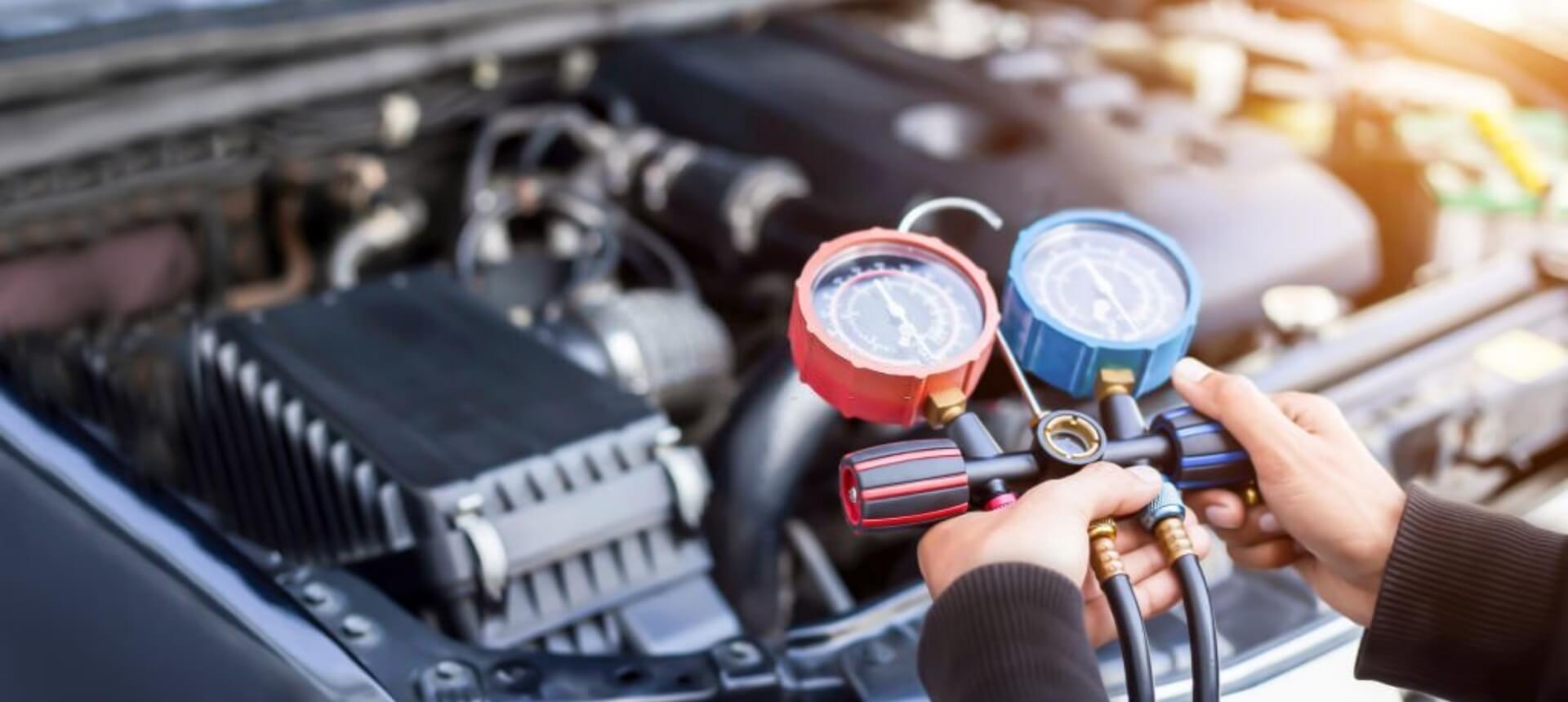 API VANNES – Magasin de pièces détachées auto à Vannes.