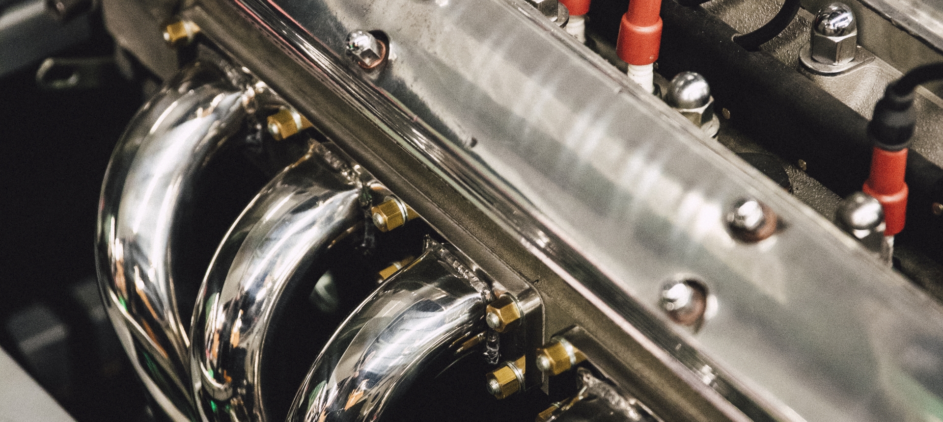 API VANNES – Magasin de pièces détachées auto à Vannes.